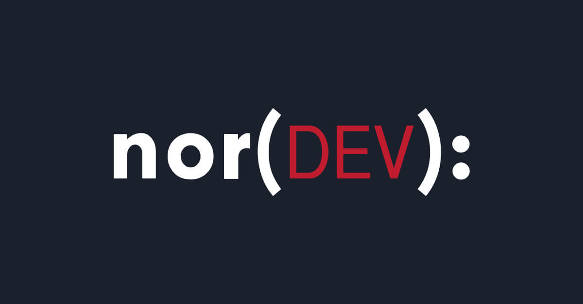 Make The Dead Fish Swim Test Driven Golang Norfolk Developers